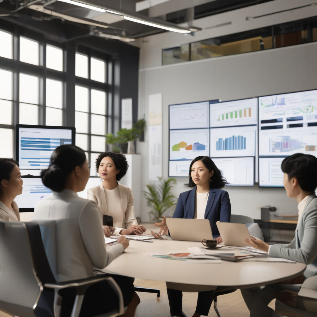 How to leverage AI, automation to prevent common customer experience challenges | trendretailer.com