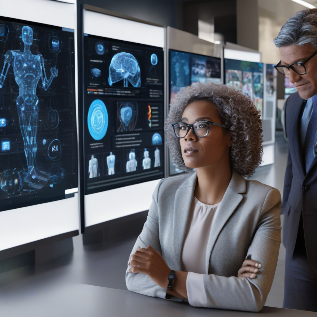 How to leverage AI, automation to prevent common customer experience challenges | trendretailer.com